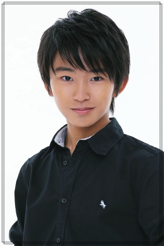 【画像】加藤清史郎の現在がイケメン！昔と今を比較！高身長に？ | くららのネタデミア